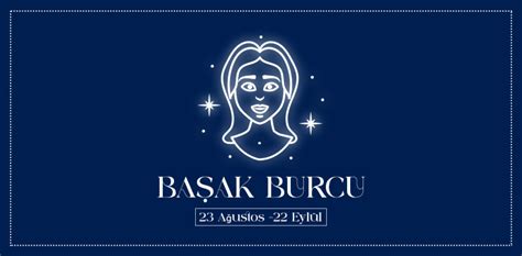 Başak Burcu ve Özellikleri Kütahya Haber