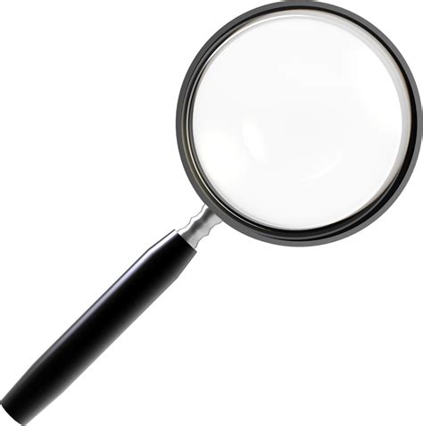 Magnifying Glass Portable Network Graphics Image Desktop Wallpaper