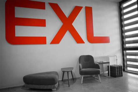 EXL Service Noaptea Companiilor