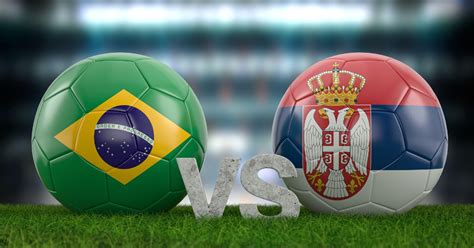 Fu Ball Wm Wetttipps Heute Spieltag Wm Wett Quoten