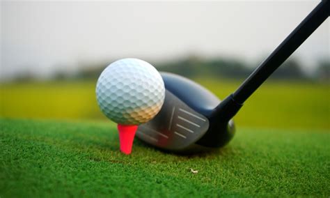Golf Le Trophée Hassan II et la Coupe Lalla Meryem sont annulés
