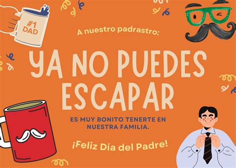 Actualizar 51 Imagen Canva Dia Del Padre Abzlocal Mx