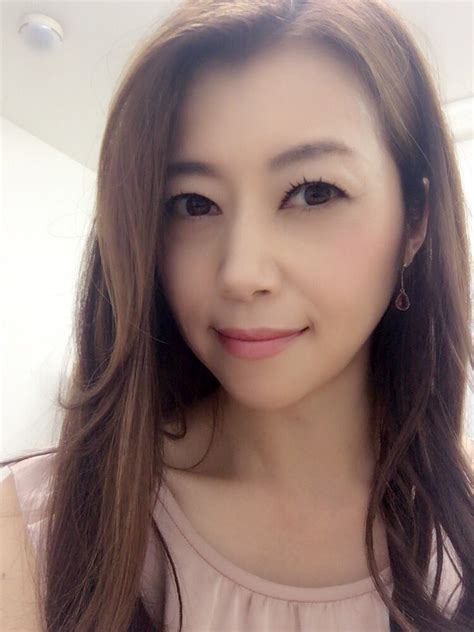 TW Pornstars 北条麻妃 Twitter 新大阪フラワー個人撮影会にいらしてくださった皆様ありがとうございました