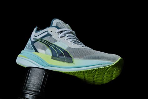 20220323 Puma Deviate Nitro Elite 13 KENLU Net