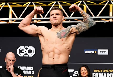 Mma Melotto On Twitter Marvin Vettori Bateu Roman Dolidze No Ufc