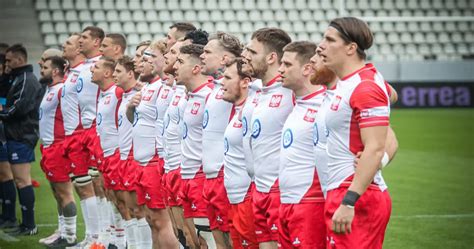 Nowy Trener Reprezentacji Polski Znamy Kulisy Wyboru Sport W Interia Pl