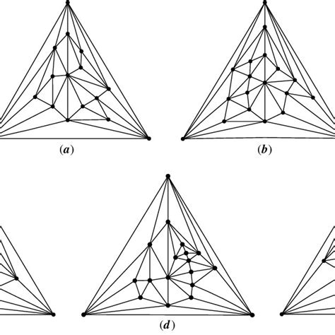 pdf tree colorable maximal planar graphs