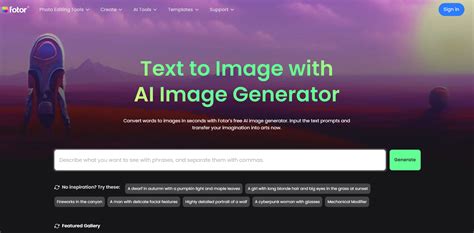 17 Best AI Image Art Generators Of 2023 Editors Choice