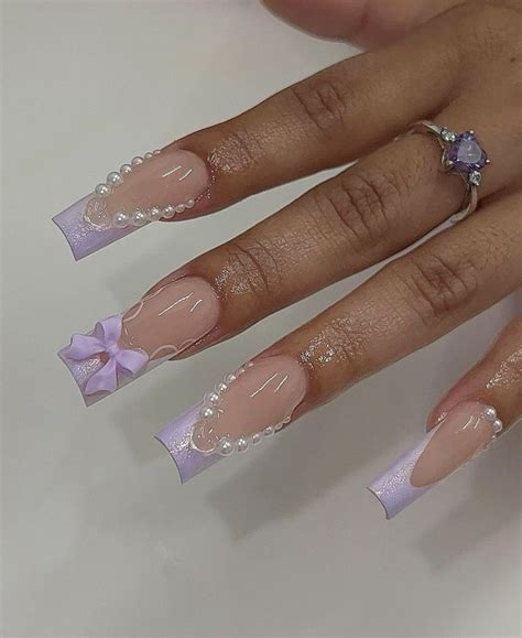 Pin By Tapiwa Victory On Quick Saves In 2024 Purple Nails Purple