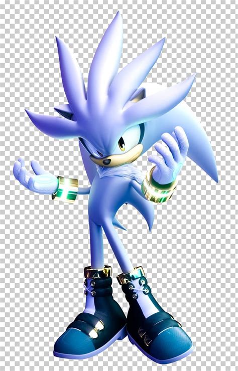 Sonic Riders Zero Gravity Wallpaper