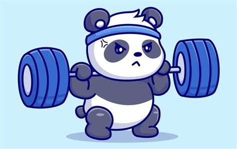 pandas plot confusion matrix with custom x and y axis