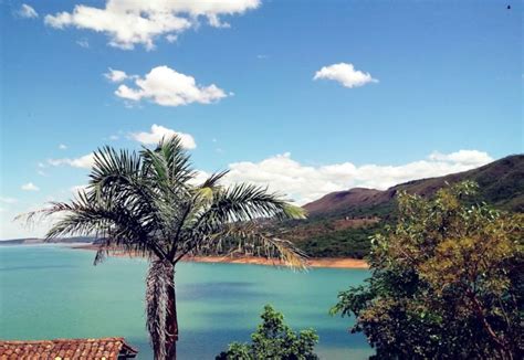 Pousada Santo Hilário Pimenta Lago de Furnas Mar de Minas