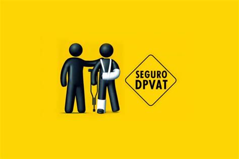 Dpvat Consulta Valor Datas E Guia De Pagamento