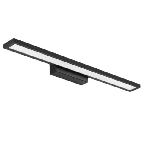 LAMPA KINKIET ŁAZIENKOWY LED NAD LUSTRO 60 CM 11842178888 oficjalne