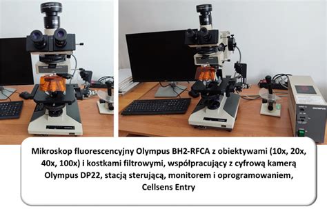 Katedra Mikrobiologii Środowiskowej