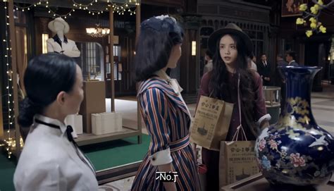JenLisa FreenBecky Is Real Na Real On Twitter RT Yanweigay They