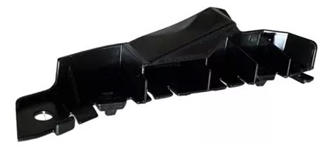 Gu A Fascia Transporter Del Izq Original Meses Sin Inter S