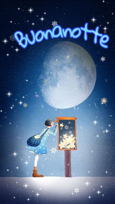 Pin Di Beatrice Casillo Su Buonanotte Auguri Di Buona Notte