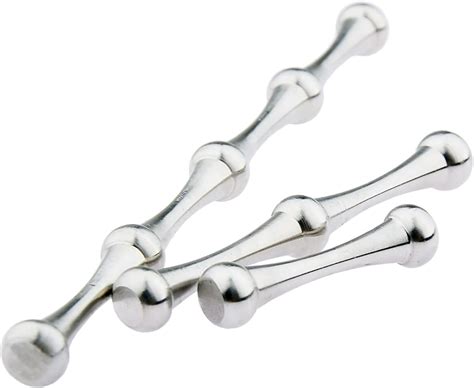 SM Dilator Harnröhre 2022 Neu Edelstahl Harnröhrensonden 40 75 140Mm