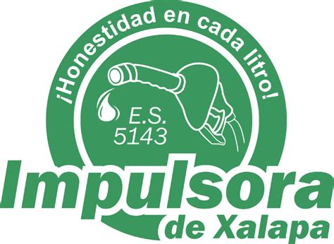 Facturacion Retrogas Mx