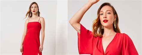Traje Esporte Fino Dicas E Looks Para O Dress Code AMARO Inspire
