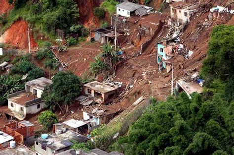 Macam Macam Penyebab Tanah Longsor Dan Cara Mengatasinya 1001 Catatan