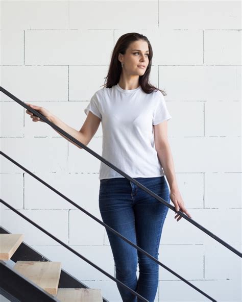 Online T Shirt Apparel Mockup Generator Mockup Mark