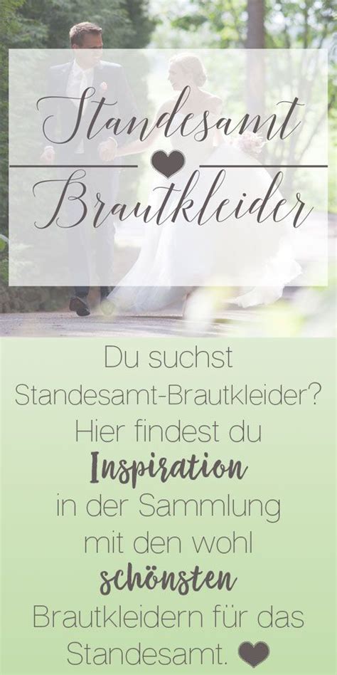 The Words Are Written In German And English