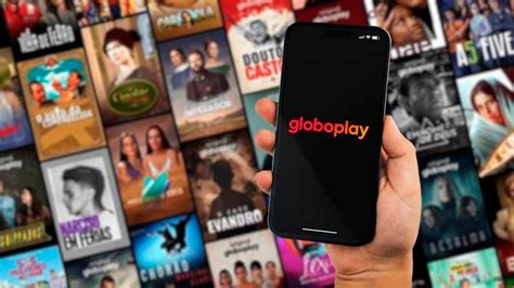 Como assistir à TV Globo online ao vivo e de graça Sociedade Nerd