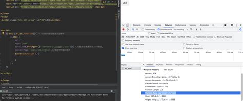 ajax 发送json格式数据以及发送文件 formdata 和自带的序列化组件 serializers csdn博客