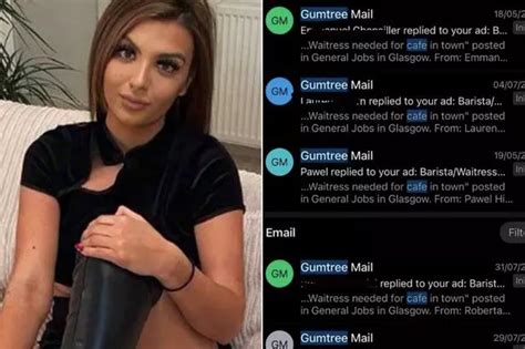 Woman Opens Up About Outie Labia In Candid Tiktok Video About Female Anatomy Daily Star