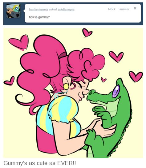 2226583 Safe Artist Moobuttt Banned From Derpibooru Deleted From