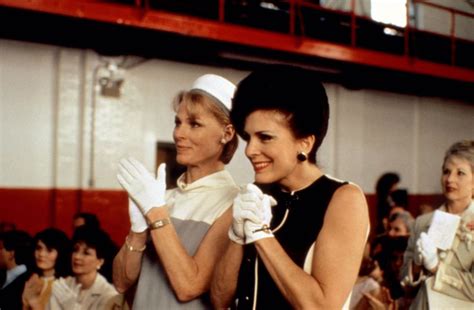 Joanna Cassidy Actress