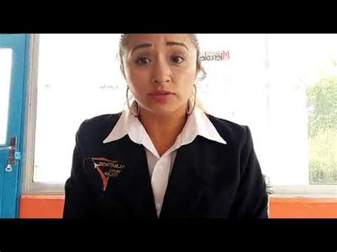 Caracteristicas De Los Objetos YouTube