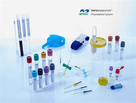 Toma De Muestras Para Laboratorio 2023