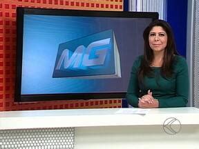 MGTV 1ª edição Uberlândia Confira os destaques do MGTV 1ª edição em