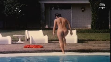 Naked K Tia Lopes In Os Bons Tempos Voltaram Vamos Gozar Outra Vez