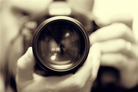 Four Bokeh Photography Tips For Your Best Photos Yet Bonusprint Blog