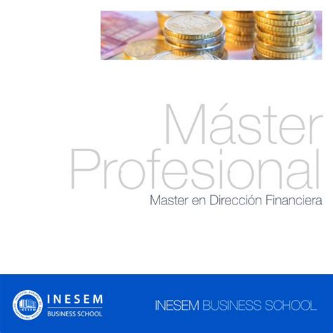 PDF Máster Profesional INESEM Ratios de liquidez y solvencia 5
