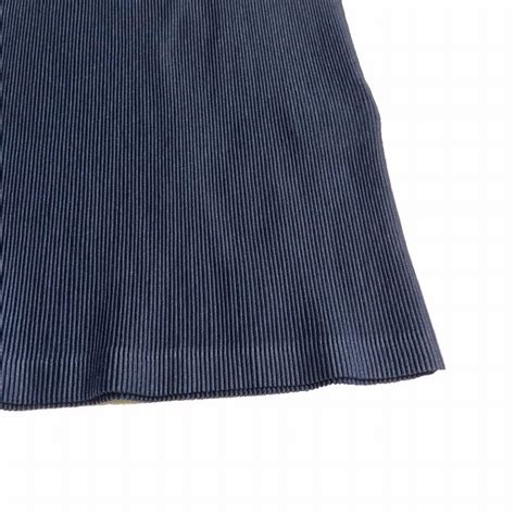 Yahoo オークション 美品 プリーツプリーズ イッセイミヤケ PLEATS P