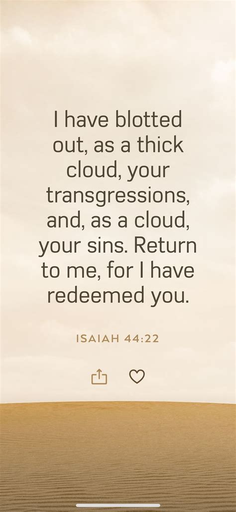 Pin By Spiritually Riche On Self Awareness Christian Bible Quotes