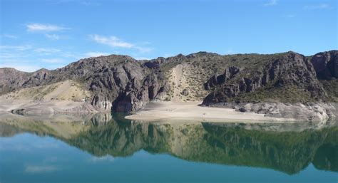 Imperdibles En Mendoza 10 Lugares Para Descubrir En La Provincia