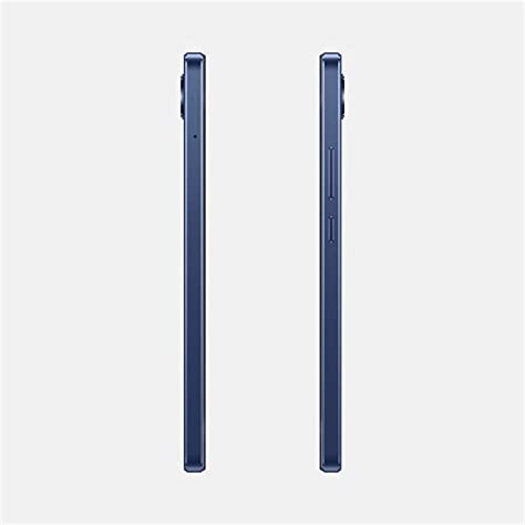 Realme Narzo 50i Prime Electronics Dot