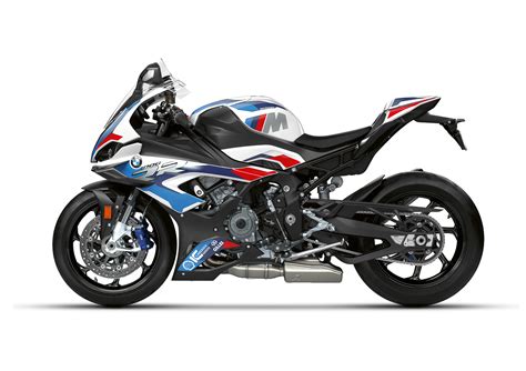 2021 Bmw M 1000 Rr Specs Price 5 BikesRepublic
