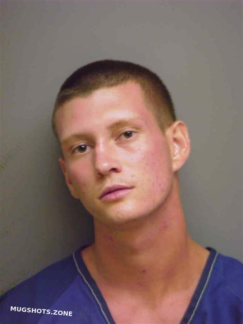 CRAWFORD RICHARD H 06 05 2024 Manatee County Mugshots Zone