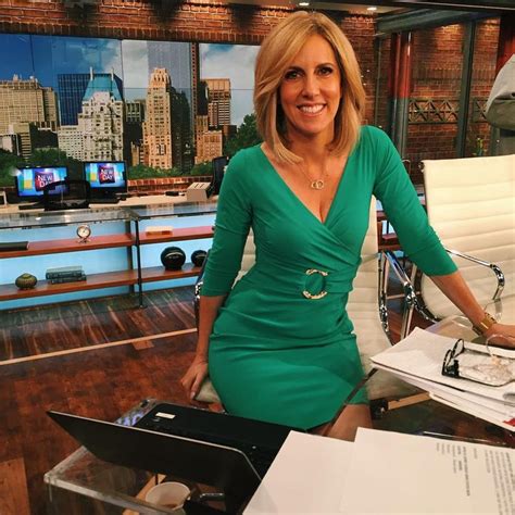 Pin By Kadz 0870 On Alisyn Camerota Dress Wrap Dress Nice Tops