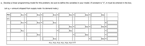 solved problem 6 02 algorithmic consider the following