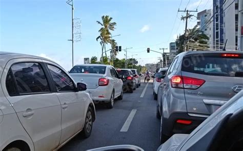 Valor do IPVA 2022 dispara parcelar ou pagar à vista AlagoasWeb