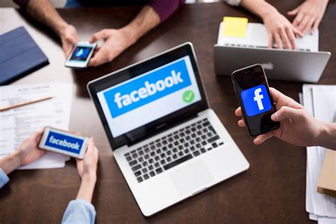 Facebook ads qué es y cómo funciona Aprende a usar