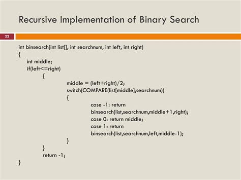 ppt data structures using c powerpoint presentation free download id 2185368